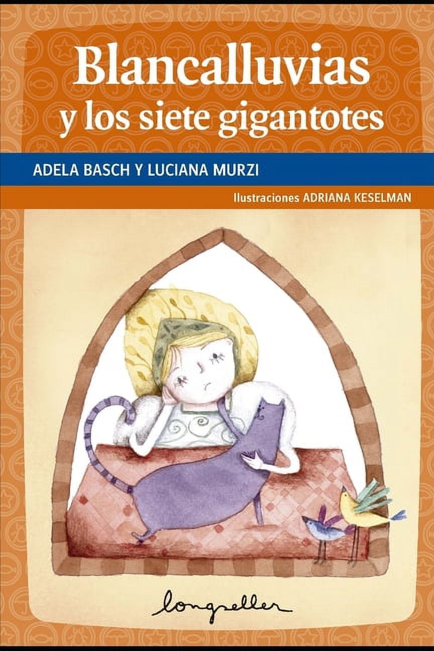 Cuentos Para Niños - Infancia E Infantiles - Los Mas Divertidos y ...