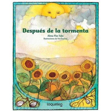 Cuentos Para Celebrar / Stories To Celebrate: Celebra El Dia de Martin ...