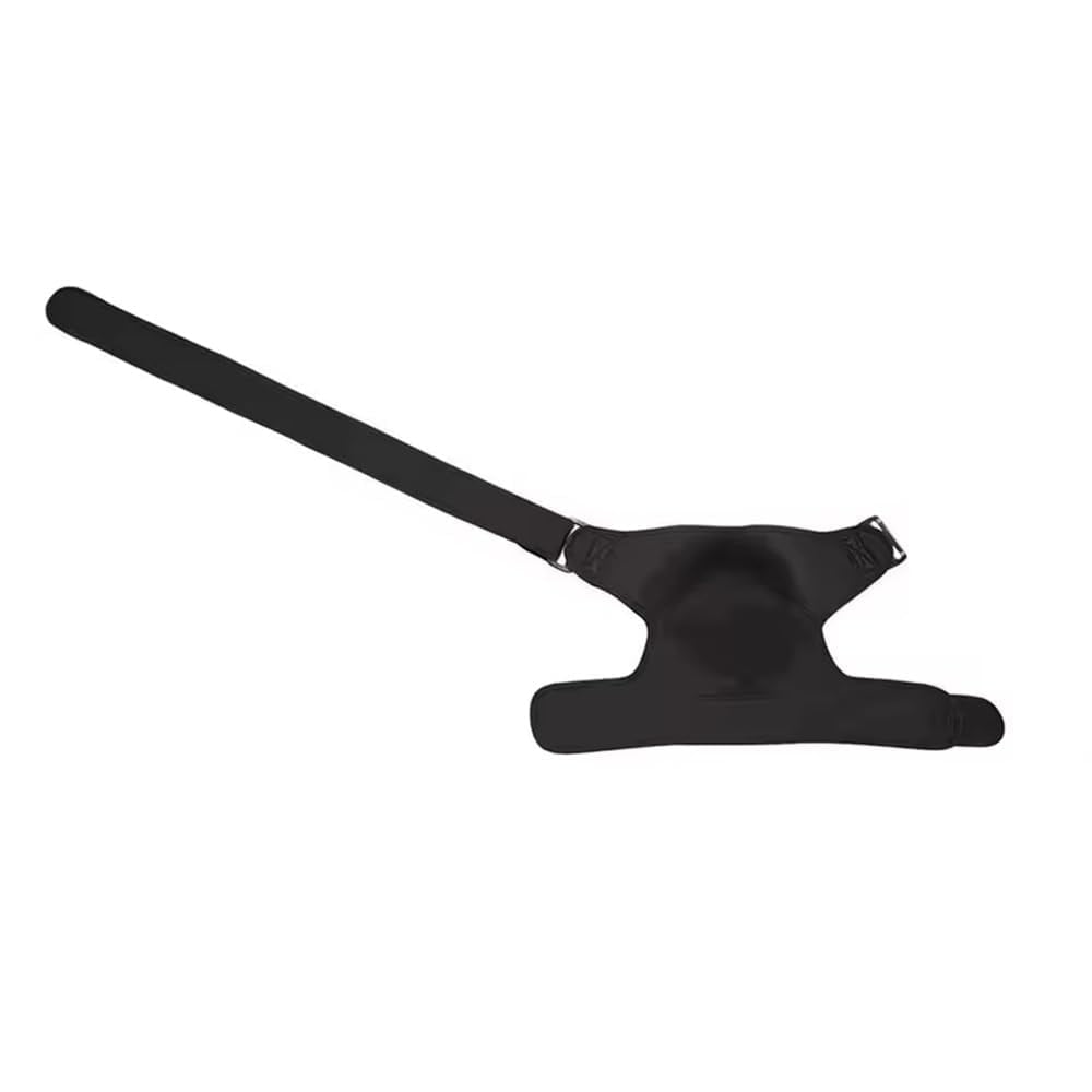 Cuff Flexi – Adjustable Shoulder Brace for Injury Recovery - Walmart.com