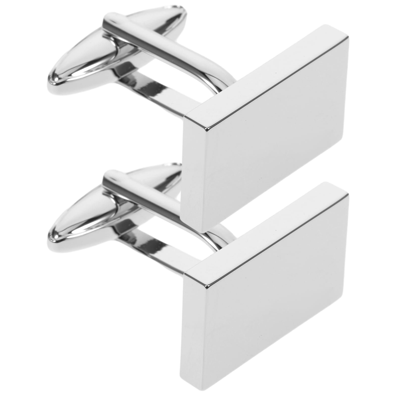 Cuff Links Cufflink Bride Father Classic High Quality Cufflinks for Men ...