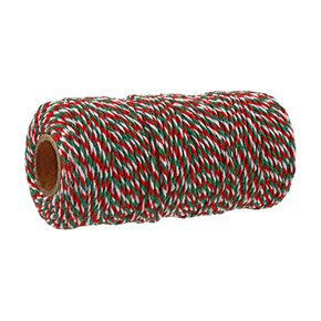 Heavy Duty String
