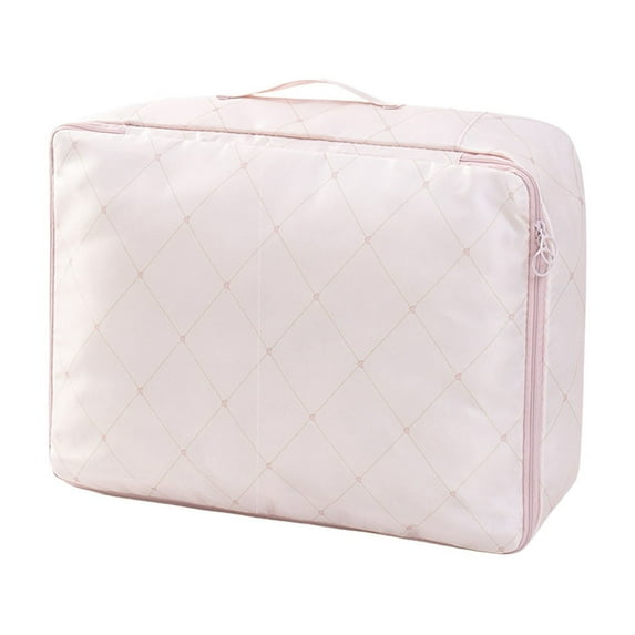 CuiLiyq Packing Cubes for Suitcases, 1 Pcs Lightweight Travel Luggage ...