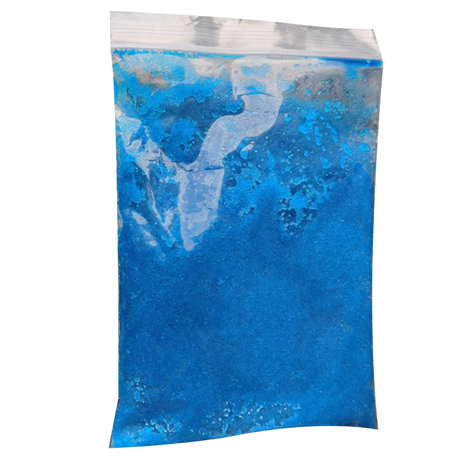 CuiYou 100g Bright Color Mosaic Tiles Grout Fadeless Powder Wall Crafts ...