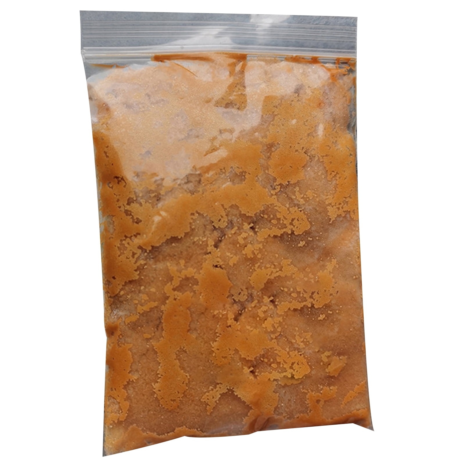 CuiYou 100g Bright Color Mosaic Tiles Grout Fadeless Powder Wall Crafts ...