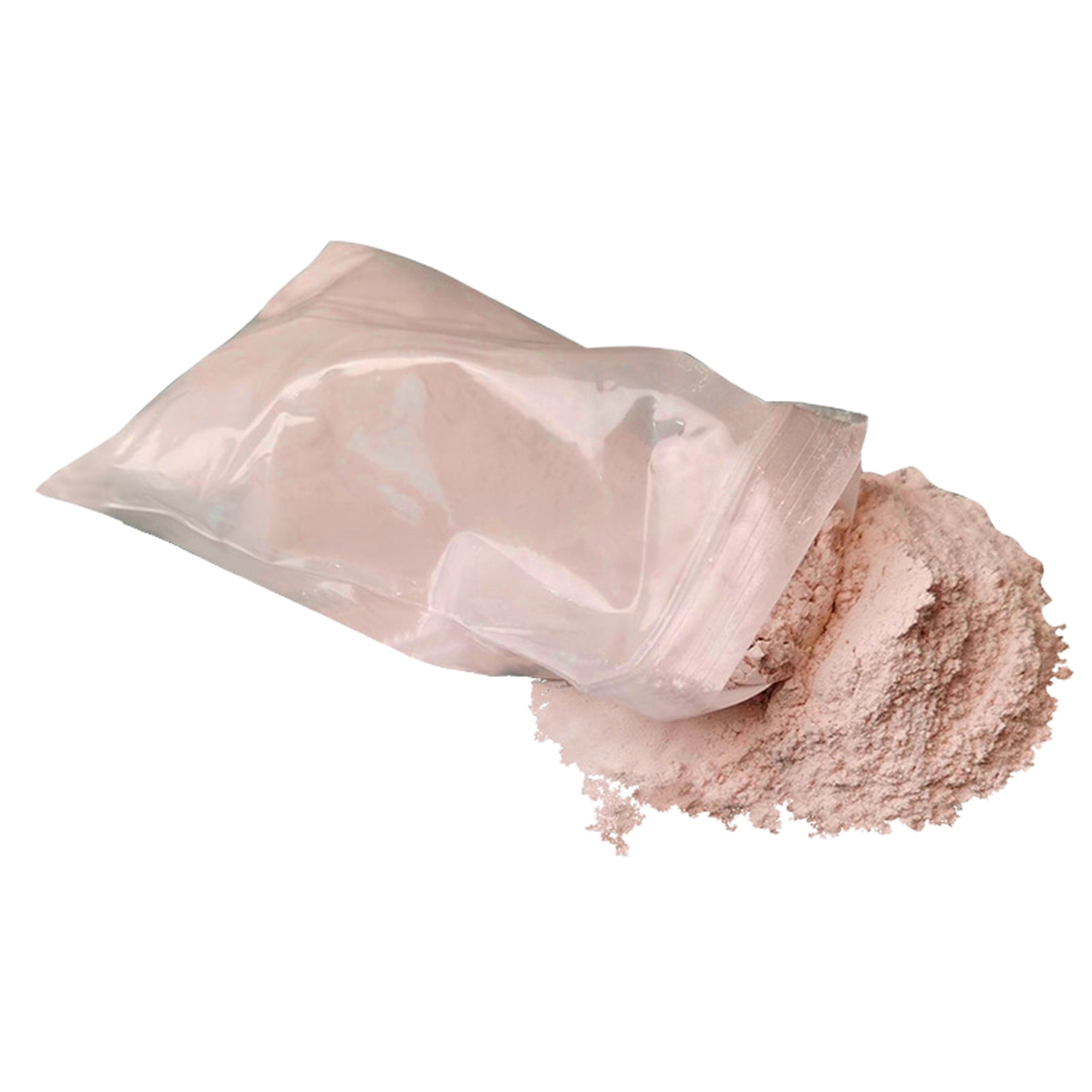 CuiYou 100g Bright Color Mosaic Tiles Grout Fadeless Powder Wall Crafts ...