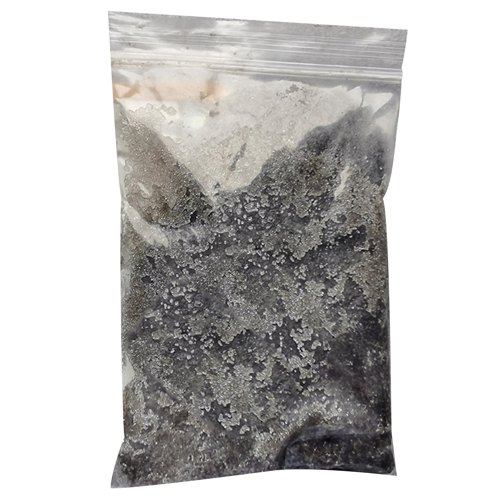 CuiYou 100g Bright Color Mosaic Tiles Grout Fadeless Powder Wall Crafts ...