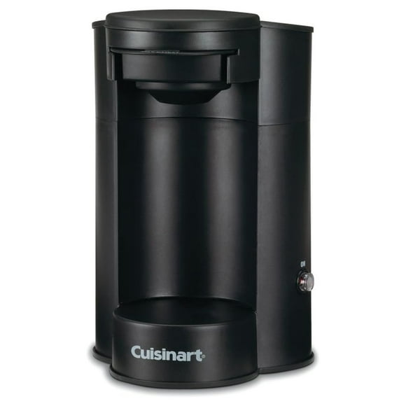 Cuisinart K Cup