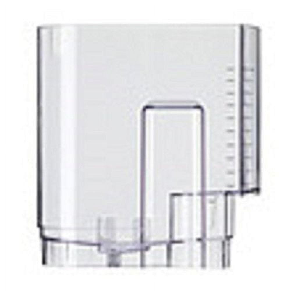 Cuisinart 12 Cup Coffee On Demand Coffee Maker Reservoir Tank, DCC ...