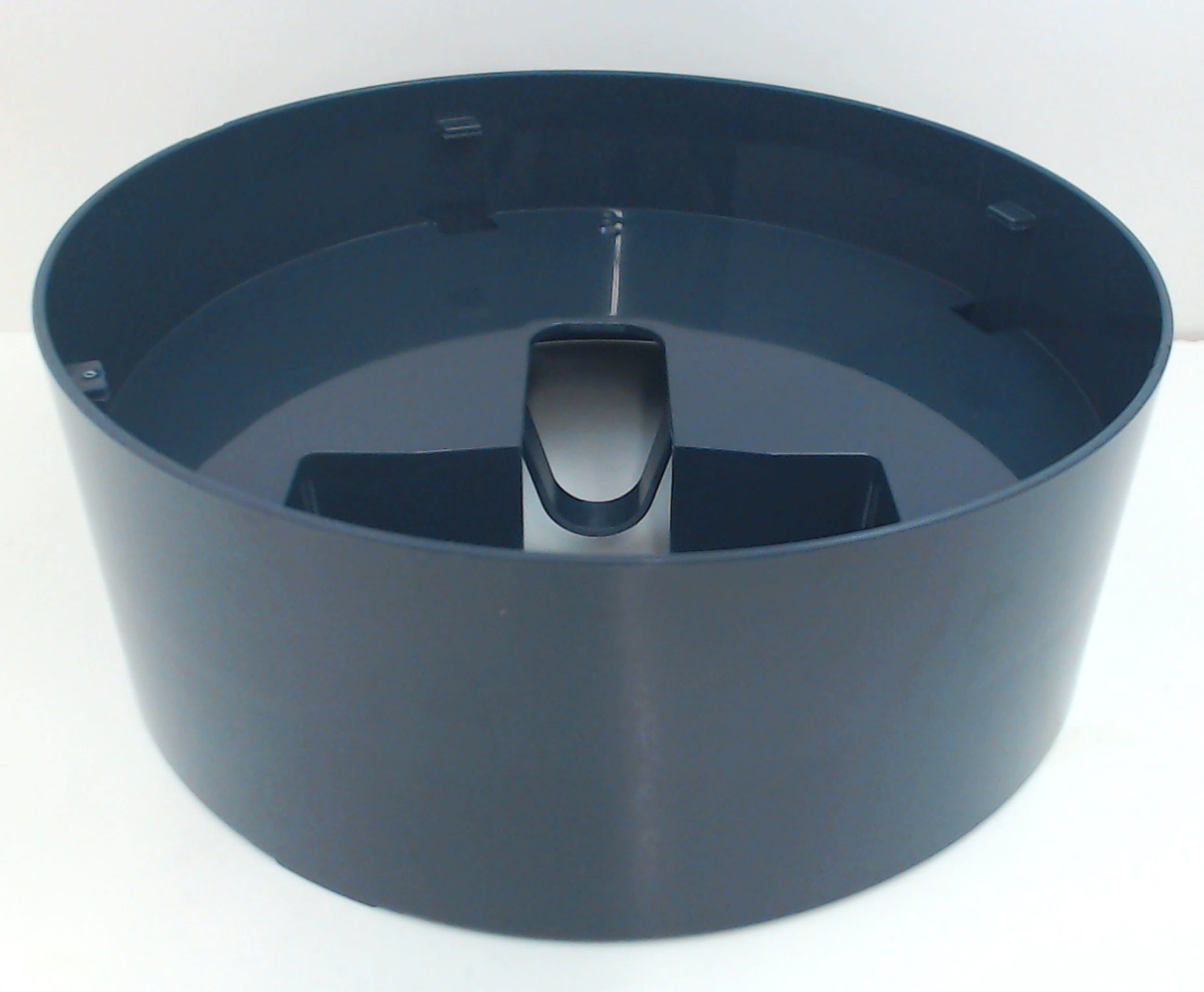 Cuisinart Food Processor Storage Case