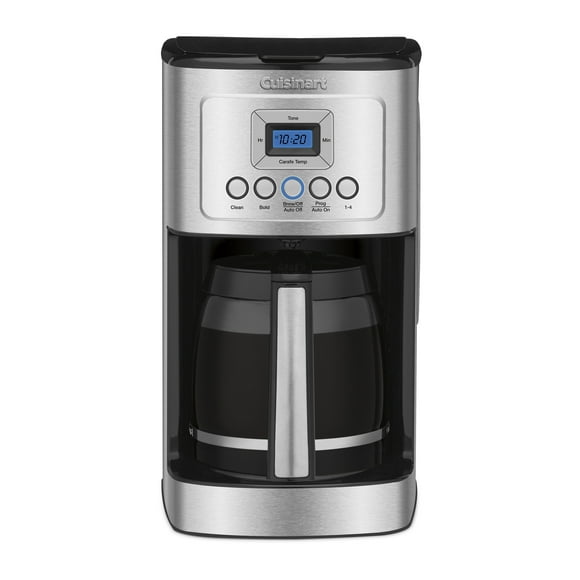 Cuisinart Kitchen Appliances in Appliances - Walmart.com