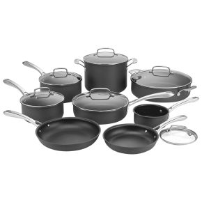 Cookware Sets - Walmart.com