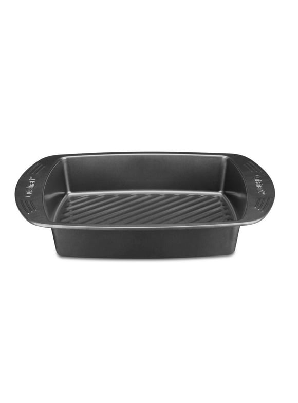 Roasting Pans Cookware in Kitchen & Dining - Walmart.com