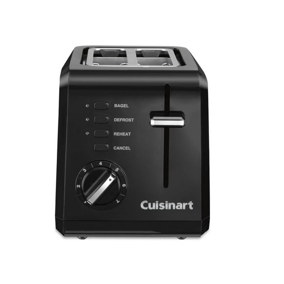 Cuisinart Kitchen Appliances in Appliances - Walmart.com