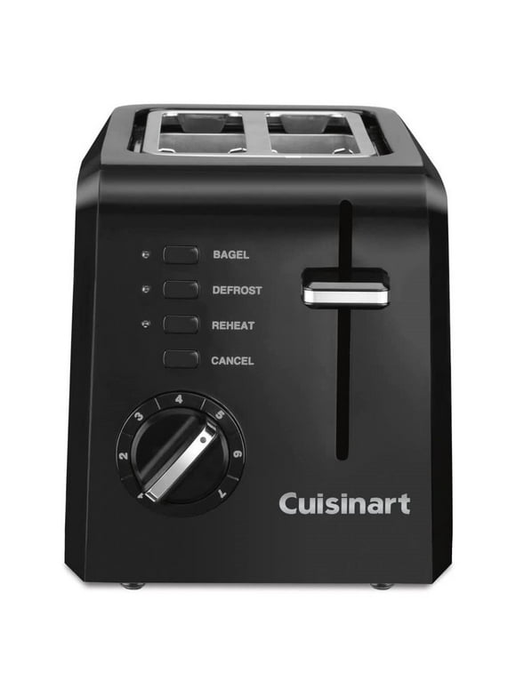 Cuisinart in Kitchen & Dining - Walmart.com