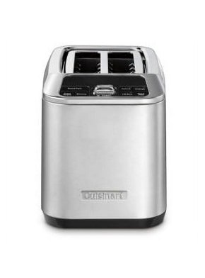 2 Slice Toasters in Toasters - Walmart.com