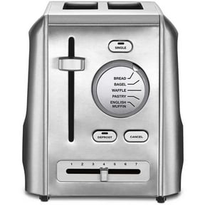 Revolution Cooking R180B High-Speed Smart Toaster with Timer - Matte ...