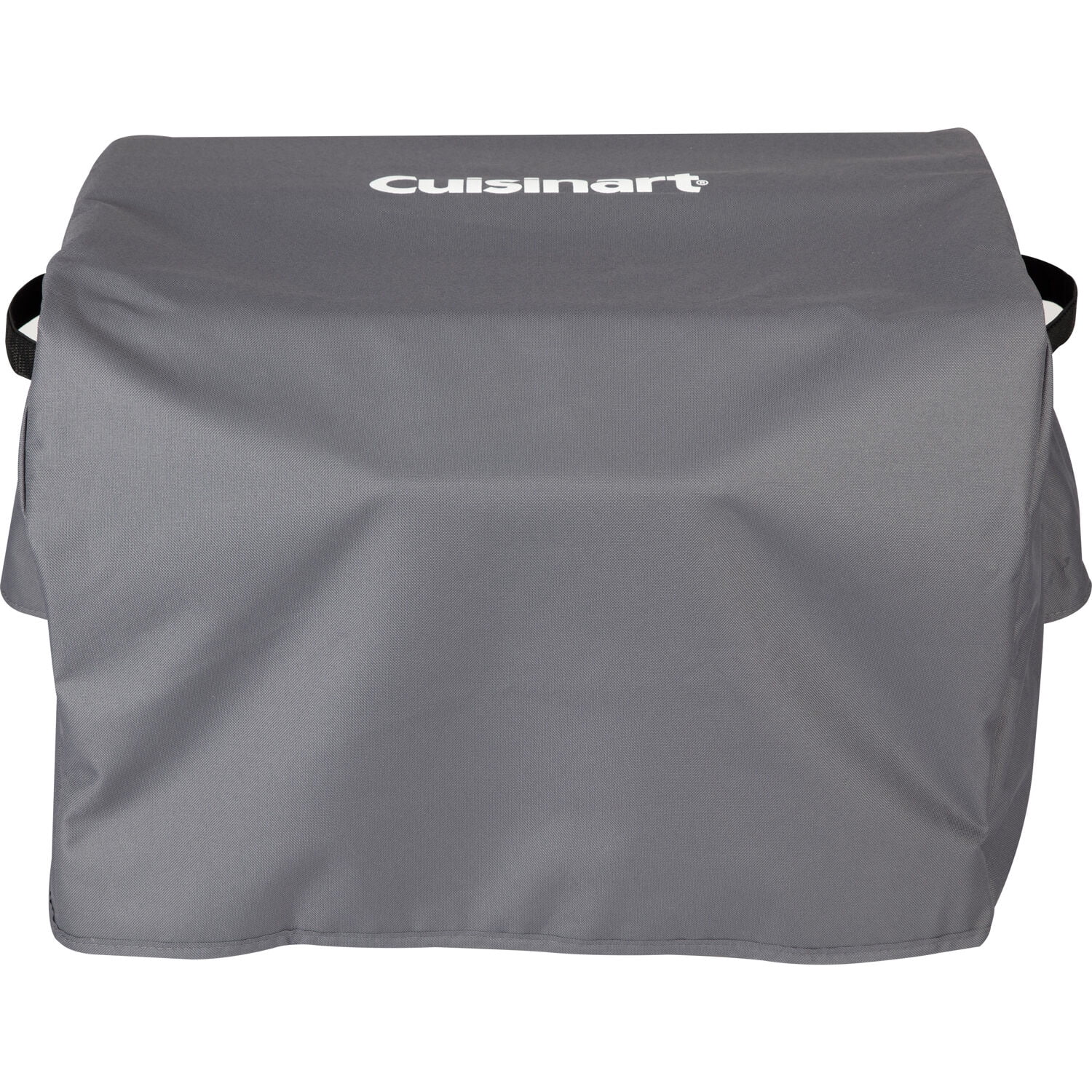 Cuisinart 256 sq. in. Portable Pellet Grill Cover - Walmart Business ...