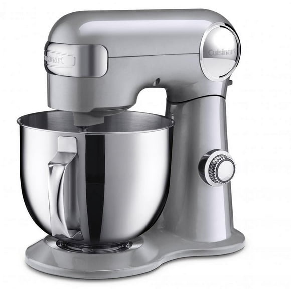 Cuisinart Kitchen Appliances in Appliances - Walmart.com