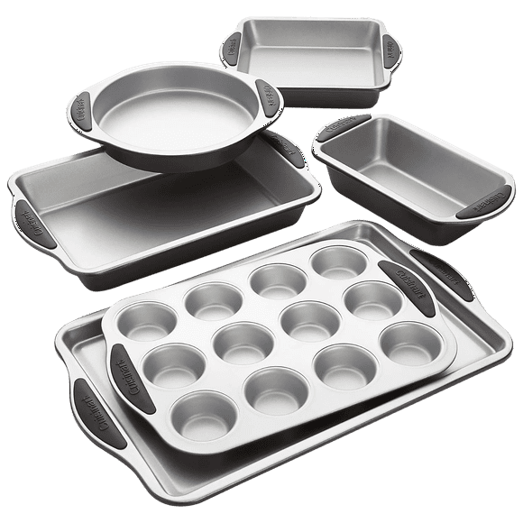 Bakeware Sets in Bakeware - Walmart.com
