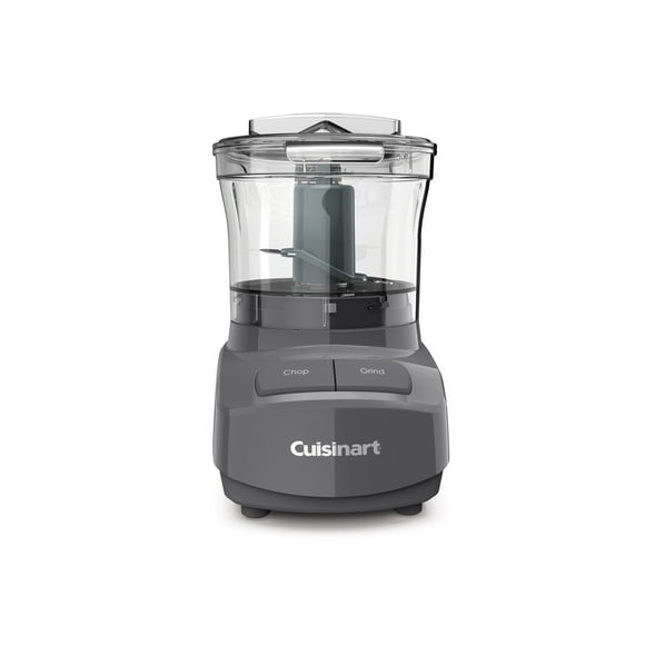 Cuisinart Mini Food Processors in Food Processors - Walmart.com