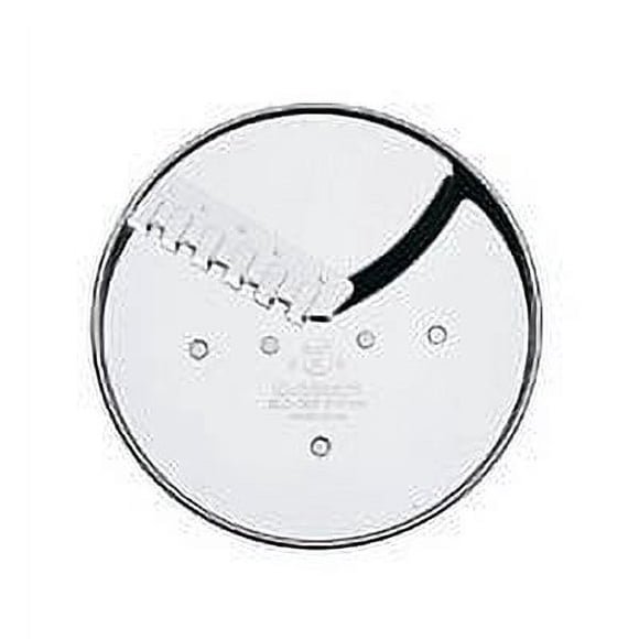 Cuisinart Food Processors in Food Processors - Walmart.com