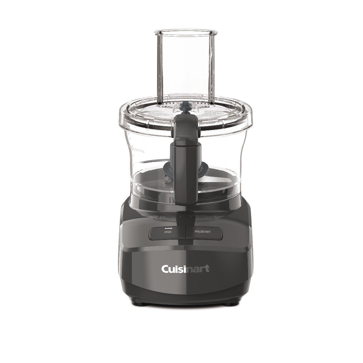 Cuisinart Food Processors Pro Classic™ 7 Cup Food Processor - Walmart.com