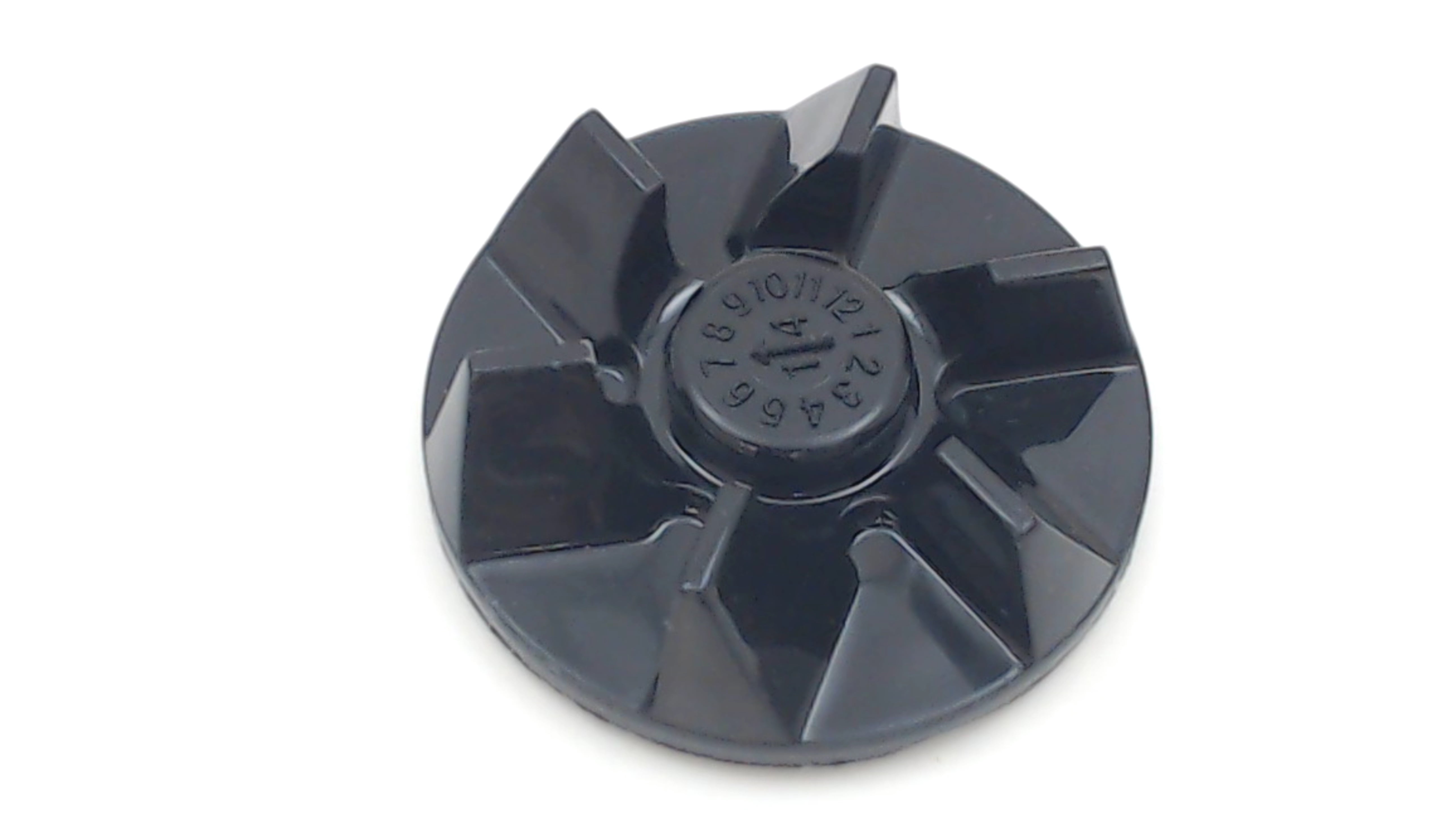 Cuisinart 7-Speed Blender Coupler Clutch, SPB7-20TXN - Walmart.com