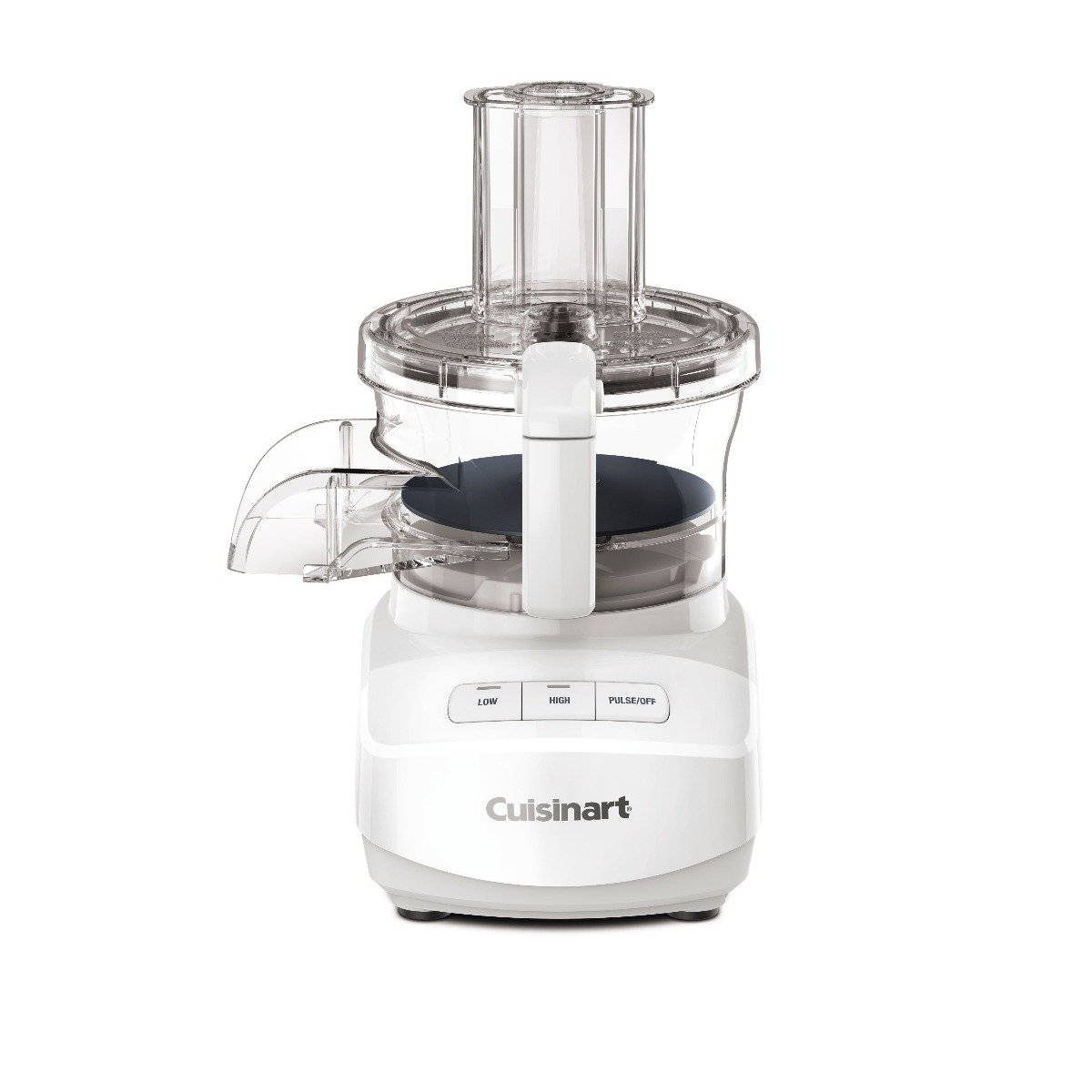 Cuisinart MSC-400 4-Qt. Cook Central Multicooker - Walmart.com