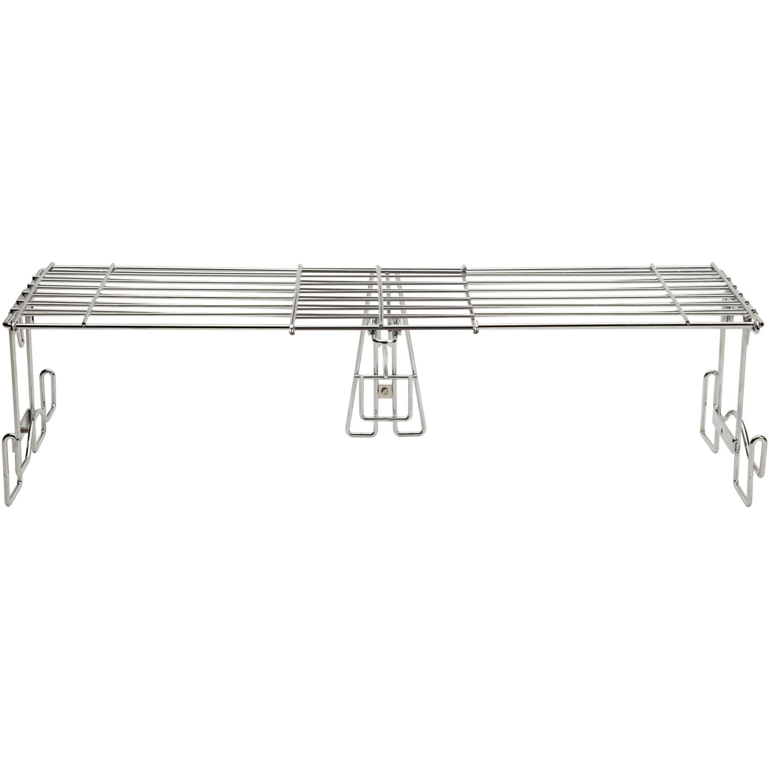Cuisinart Adjustable Griddle Warming Rack for Light Cooking, Warming ...