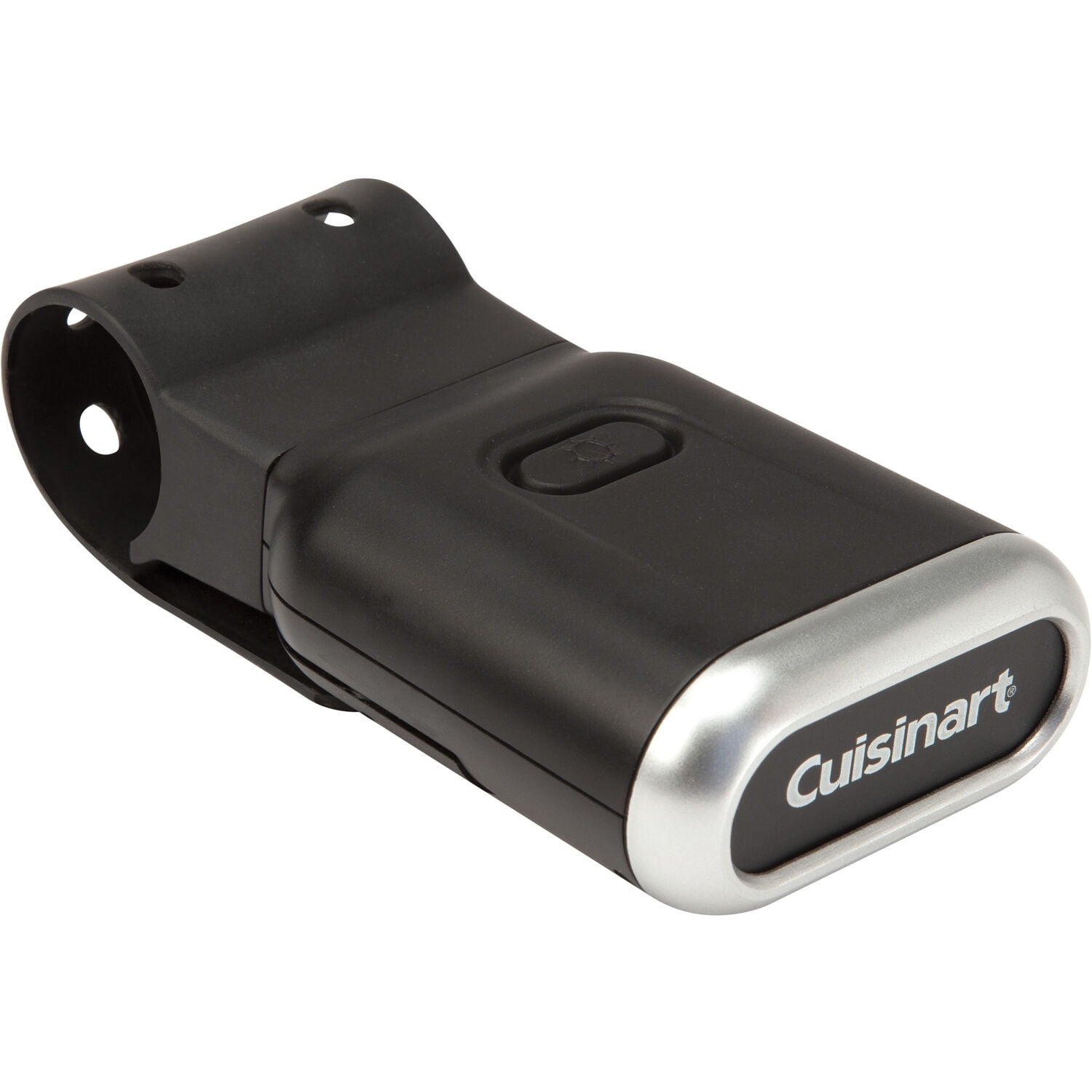 Cuisinart Adjustable Handle-Mount Grill Light - Walmart.com