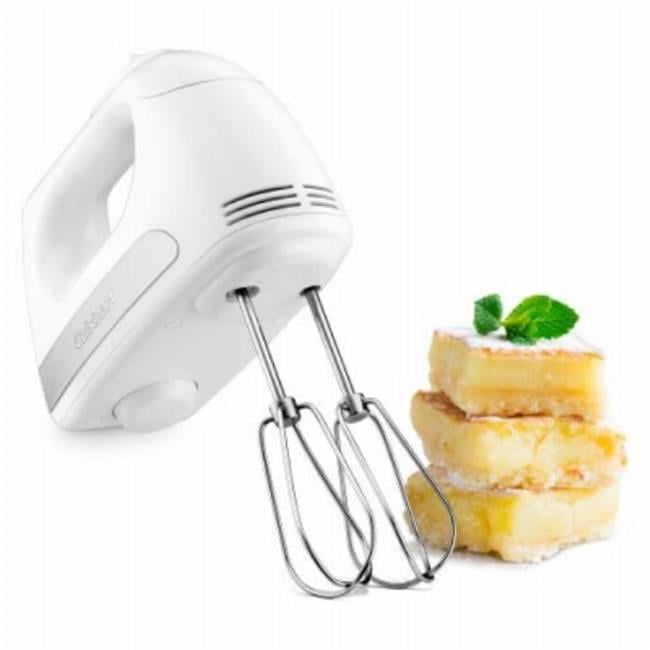 Cuisinart Advantage 3-Speed Hand Mixer - Walmart.com