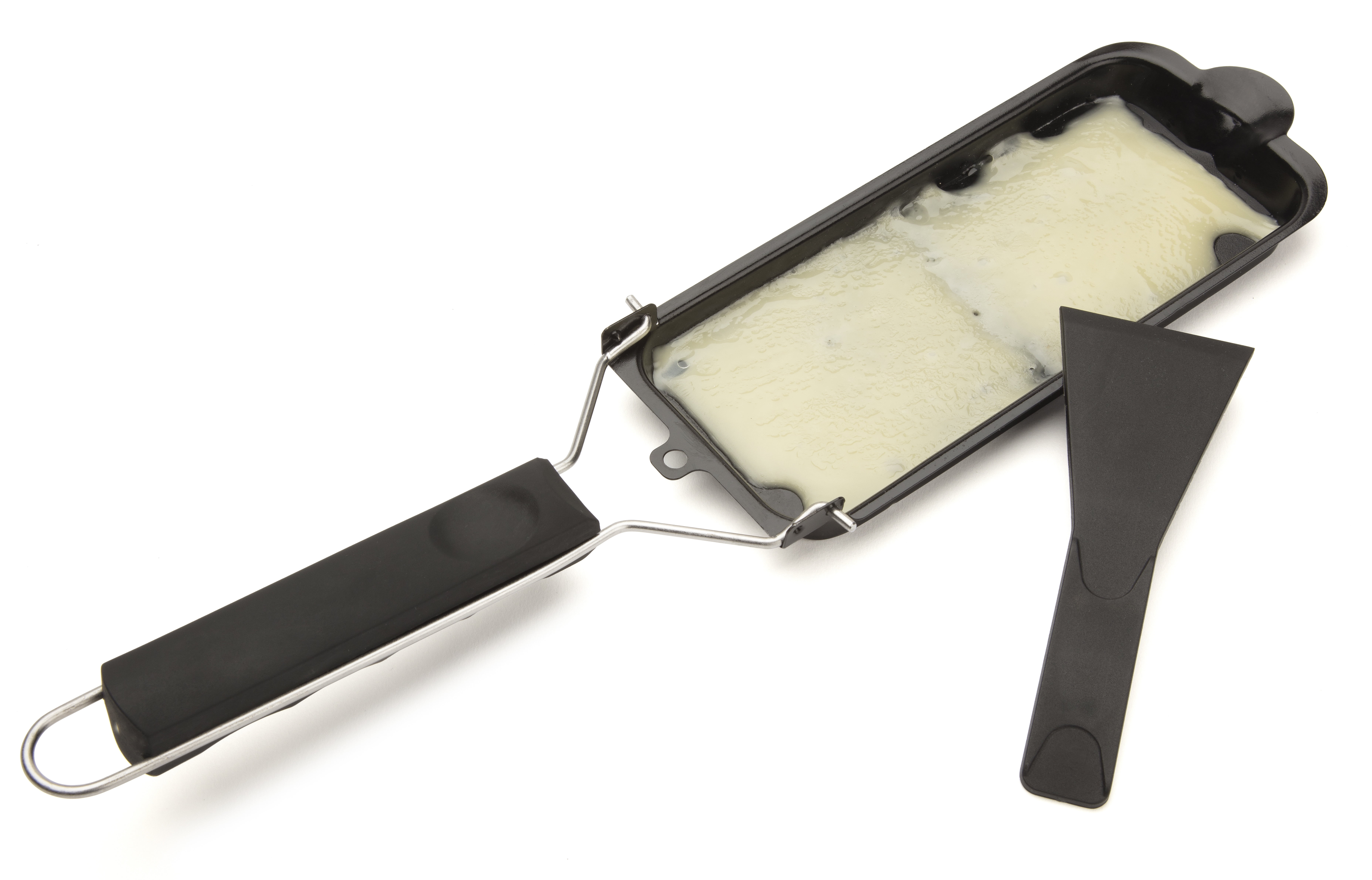 Cuisinart BBQ Cheese Melt Pan - Walmart.com