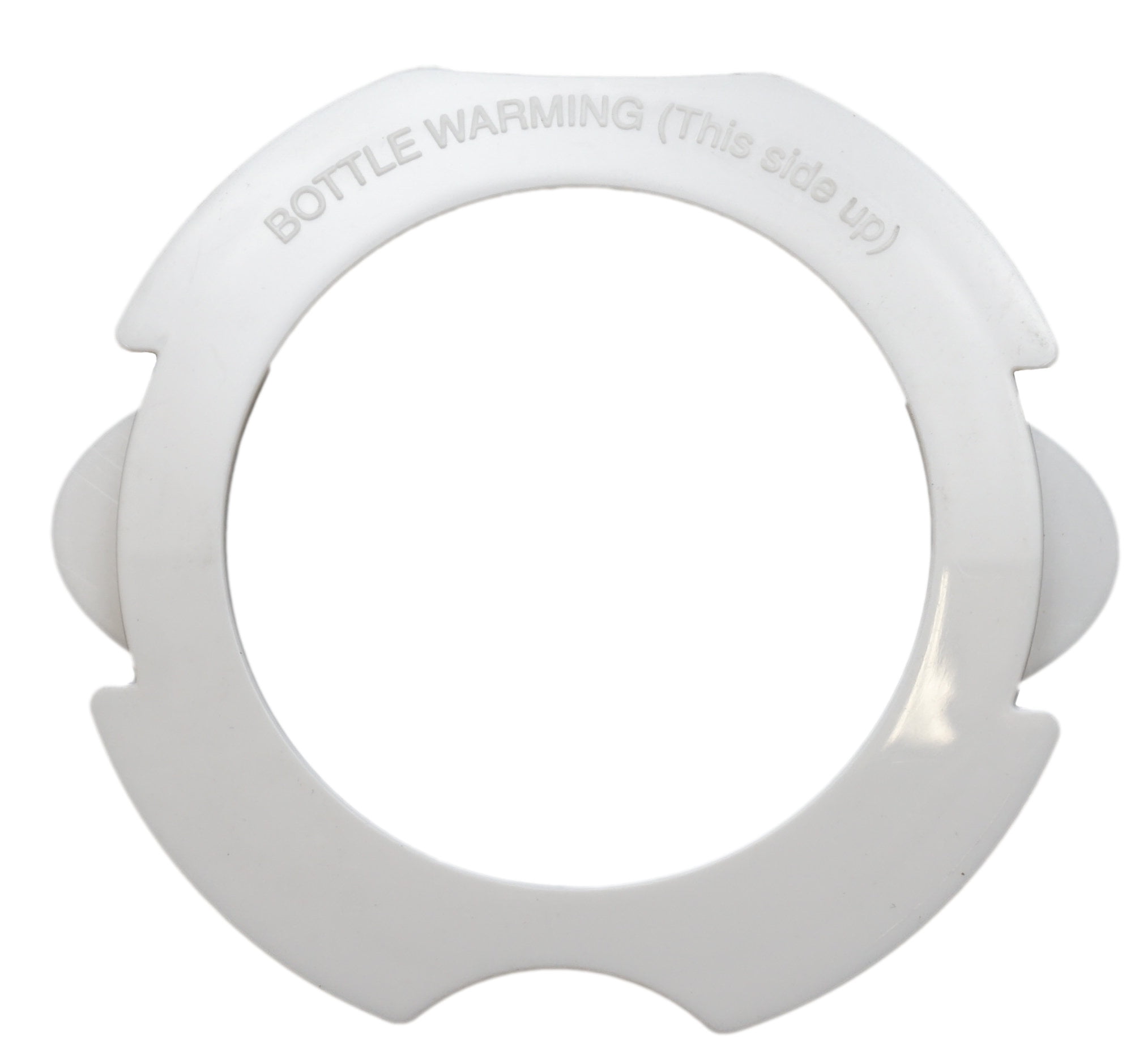 Cuisinart BFM-1000 Baby Food Maker Adapter Ring, BFM-1000AR - Walmart.com