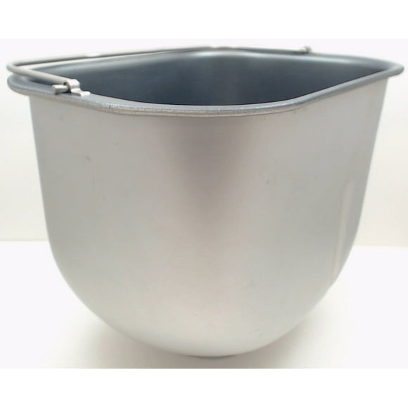 Cuisinart Bread Makers in Bread Makers - Walmart.com