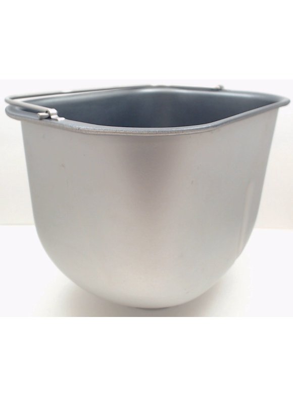 Cuisinart Bread Makers in Bread Makers - Walmart.com