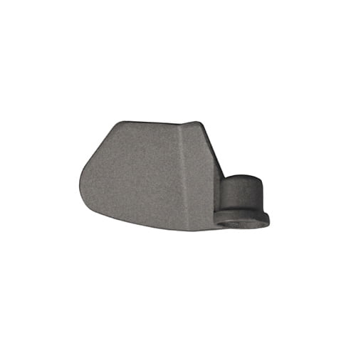 Cuisinart New Bread Paddle for Bread Makers, Part Number: CBK-100PDL ...