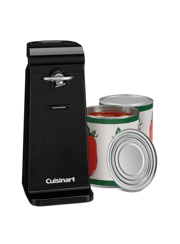 60" 60 Inch TV - Walmart.com