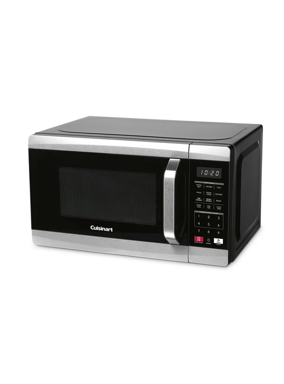 Small Microwaves in Microwaves - Walmart.com