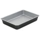 Cuisinart Chef's Classic Bakeware 13" x 9" Cake Pan - Walmart.com