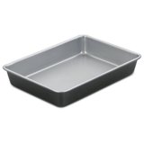 Cuisinart Chef's Classic Bakeware 13" x 9" Cake Pan - Walmart.com