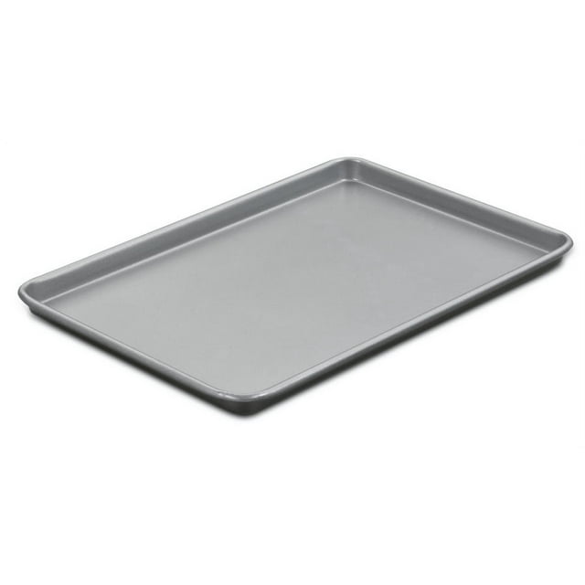 Cuisinart Chef's Classic Bakeware 15" Baking Sheet - Walmart.com