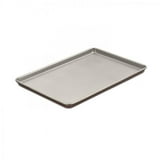 Cuisinart Chef's Classic Bakeware 15" Baking Sheet - Walmart.com