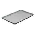 Cuisinart Chef's Classic Bakeware 17" Baking Sheet - Walmart.com