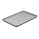 Cuisinart Chef's Classic Bakeware 17" Baking Sheet - Walmart.com