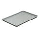 Cuisinart Chef's Classic Bakeware 17" Baking Sheet - Walmart.com