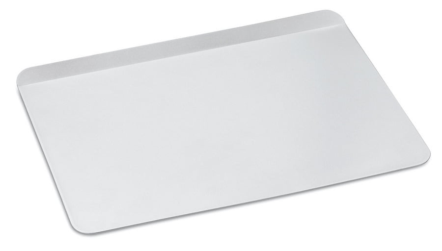 Cuisinart Chef's Classic Bakeware 17" Cookie Sheet - Walmart.com