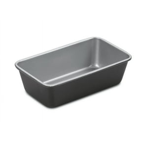 9x5 Loaf Pan