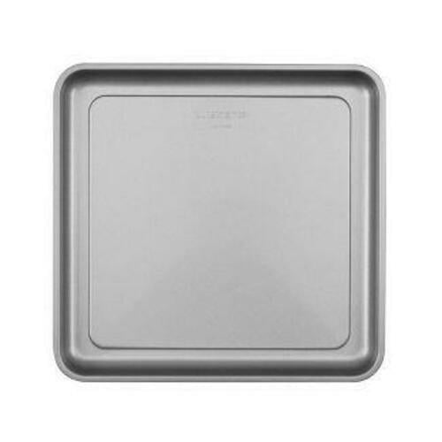 Toaster Oven Pans