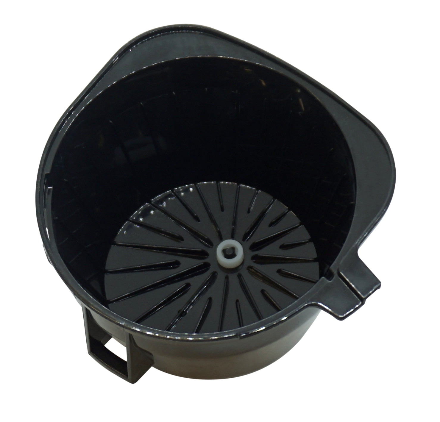 Cuisinart Coffee Maker Brew Basket Fits DGB-625 & DGB-650 Models, DGB ...