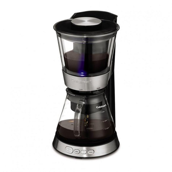 Cuisinart Coffee Maker